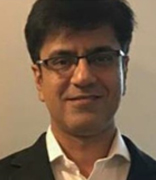 DEEPAK TECKCHANDANI